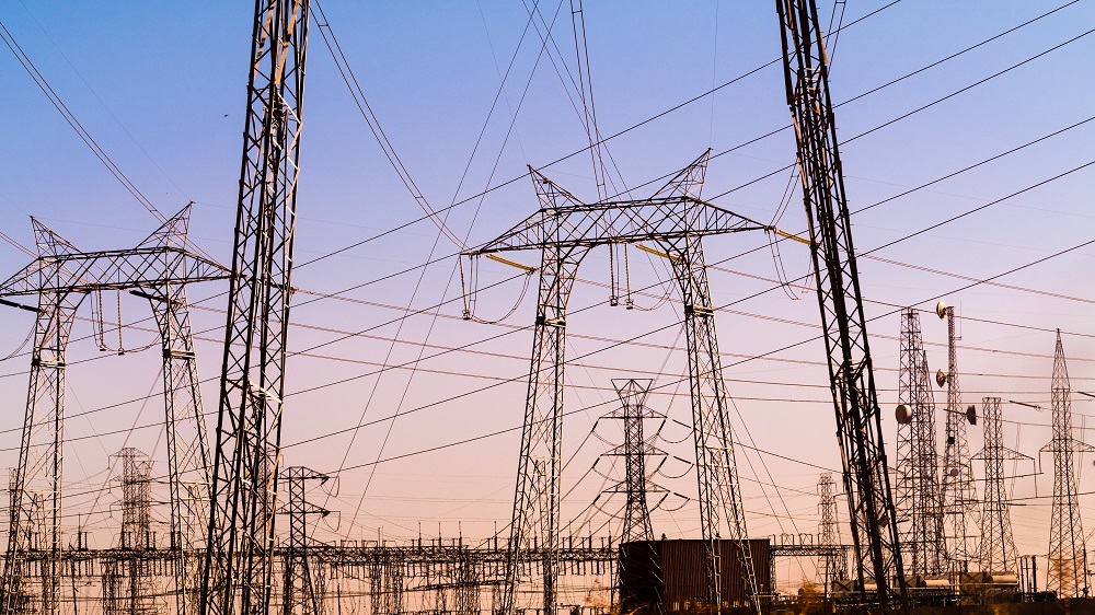 Portugal Competition Authority sanctions Energias de Portugal (EDP) € ...